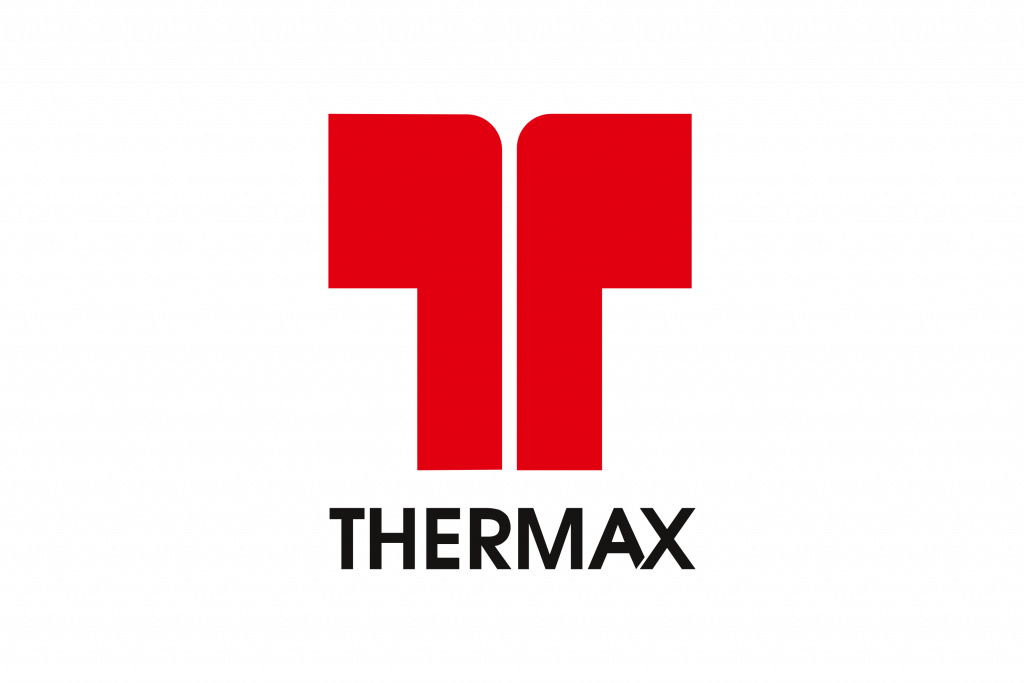 Giới thiệu về Thermax – ST