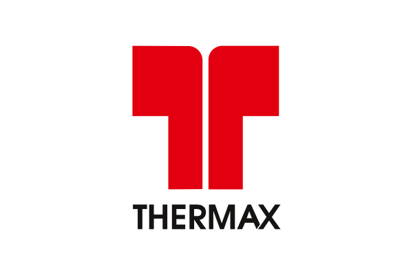 Giới thiệu về Thermax – ST